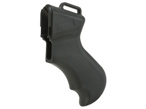 APS CAM870 Synthetic Polymer Molded Pistol Grip - Hero Outdoors