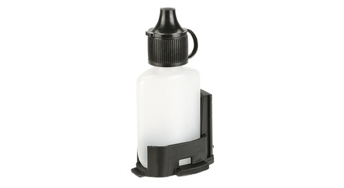 Magpul MIAD®/MOE® Grip Core for AR15 / M4 / M16 / MOE AK Series Rifles ...