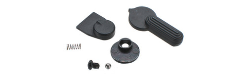 WE-Tech Selector Switch for M4 M16 Series Airsoft AEG Rifles - Hero ...