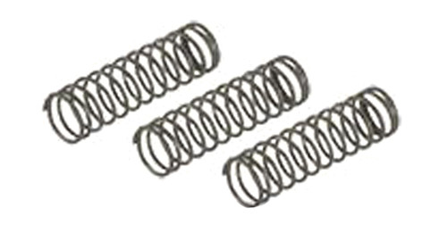 Forge Airsoft Disconnecter and Valve Knocker Spring for Marui Hi-Capa ...