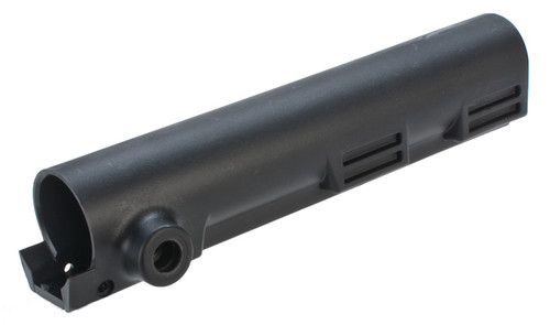 CAA Thordsen Customs Buffer Tube Cover Set for M4 Series Airsoft Rifles ...