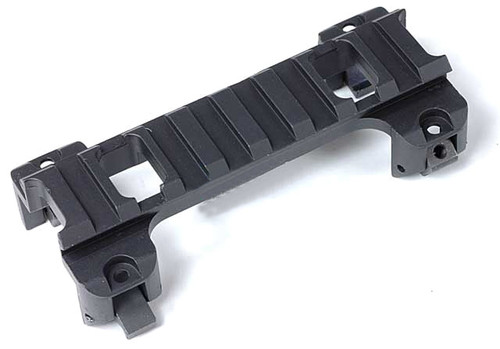 Matrix C45 Type Low Profile Scope Mount Base for MP5 / G3 Series ...
