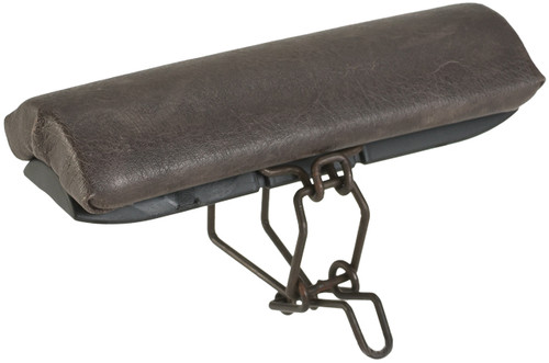 AIM Top Cheek Rest Pad and Spring for SVD Series Airsoft Sniper Rifles ...