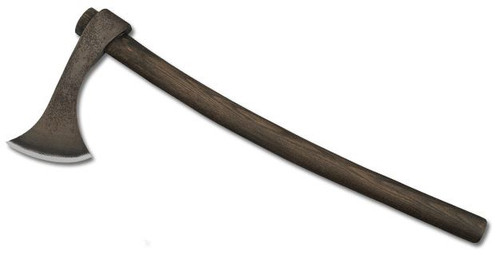 Hanwei XH2120N Francesca Axe - Hero Outdoors