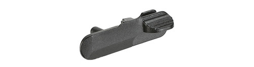 RA-Tech NewAge Steel Slide Catch for KWA M9 Series Airsoft GBB Pistols ...