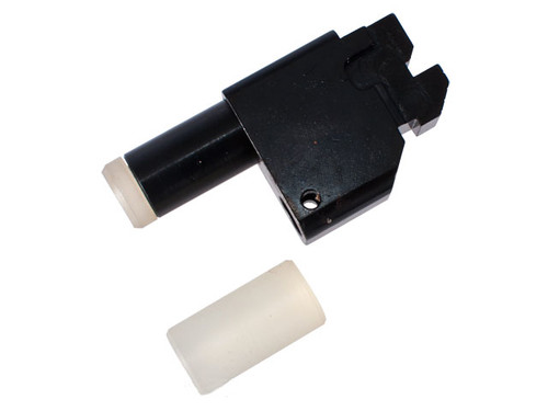 RA Tech Dynamic Spring System for WE AK Airsoft GBB Rifle - Hero Outdoors