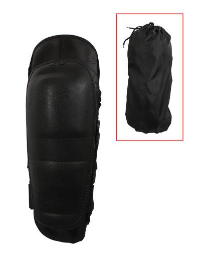 Rothco Hard Shell Forearm Guards - Hero Outdoors