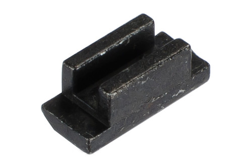 WE-Tech Blowback Housing Spacer for M14 Series Airsoft GBB Rifles ...
