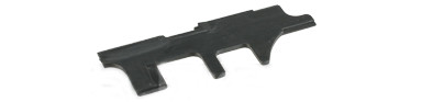 AGM Selector Plate for SCAR Series AEG - Hero Outdoors