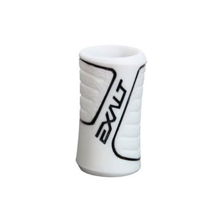 Exalt Regulator Grip White/Black - Hero Outdoors