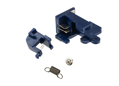 ASG Ultimate Airsoft AEG Trigger Switch - Version 2 - Hero Outdoors