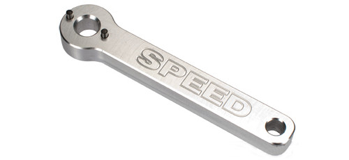 SPEED Airsoft CNC Aluminum M28 Cylinder Tool - Hero Outdoors