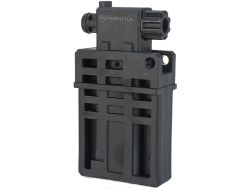 Magpul BEV Block for AR15 / M4 / M16 Rifles - Hero Outdoors
