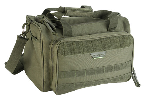 Propper Range Bag - Olive - Hero Outdoors