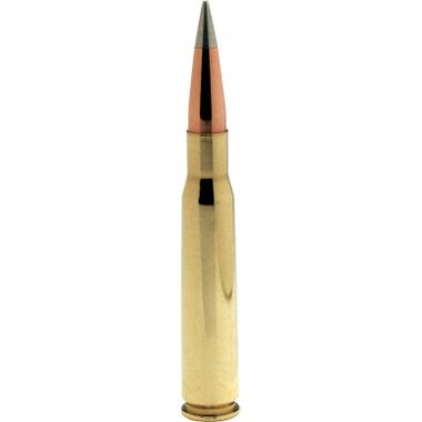 .50 Caliber Dummy Shell - Hero Outdoors