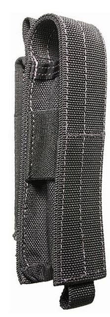 Maxpedition 5" Flashlight Sheath - Foliage Green - Hero Outdoors