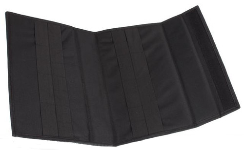 NcSTAR XL Magazine Wallet for Pistol and Rifle Mags - (Black) - Hero ...