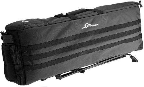 SRU Gen. 2 Rapid Deployment Case (RDC) Self-Deploying Rifle Range Caddy ...