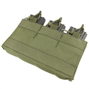 Condor M4 Mag Insert - Hero Outdoors