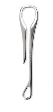 KeySmart Dangler - XL - Hero Outdoors