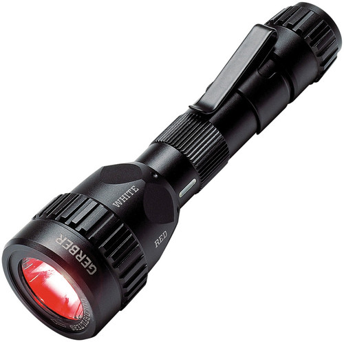 Gerber Gerber Recon-M II Flashlight - Hero Outdoors