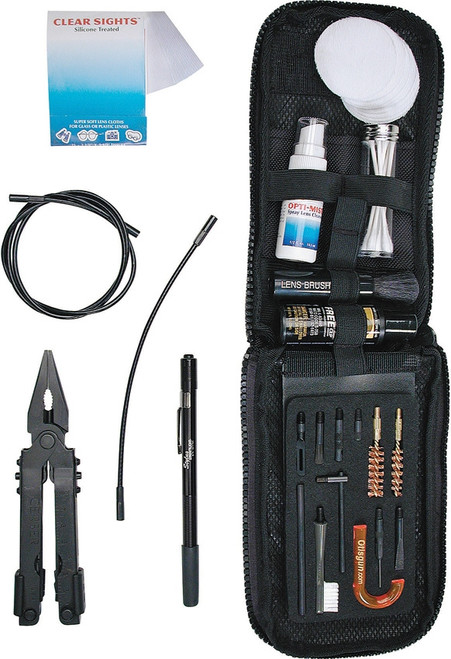 Gerber Gun Cleaning Kit M4/M16 - Hero Outdoors