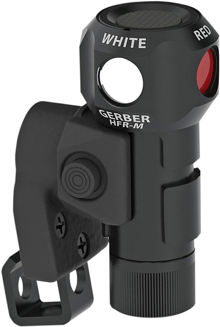 Gerber HFR-M Hands Free Recon Light - Hero Outdoors