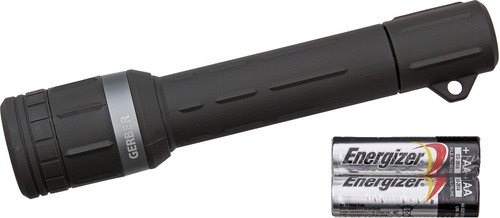 Gerber Iris Flashlight - Hero Outdoors