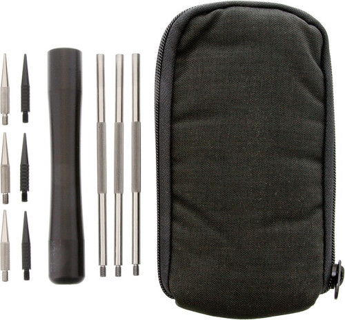 Gerber Mine Probe Kit - Hero Outdoors