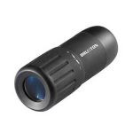 Brunton Monocular - Hero Outdoors