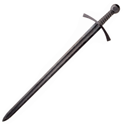 Acre Crusader Broadsword - Hero Outdoors