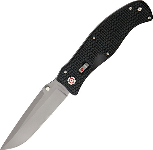 Rapid Response 3.90 - Hero Outdoors