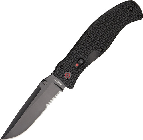 Rapid Response 3.90 - Hero Outdoors