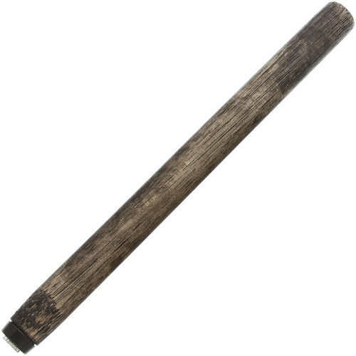 Short Handle Attachment - Hero Outdoors