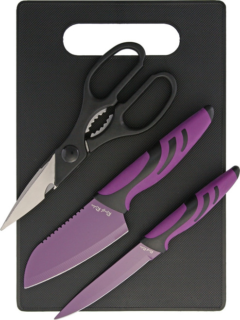 Outdoor Camp Set - Hero Outdoors