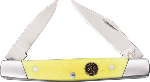 Cochise Mini Muskrat - Hero Outdoors