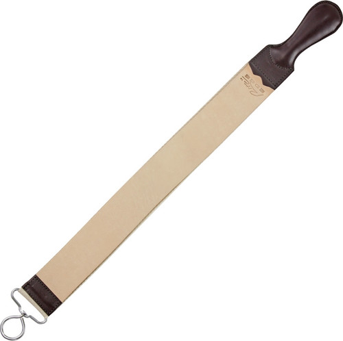 Rite Edge Razor Strop - Hero Outdoors