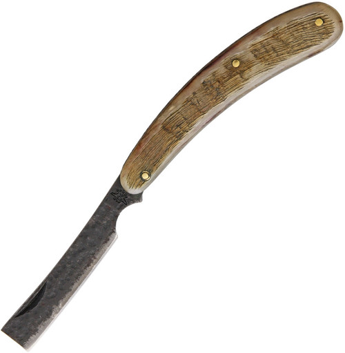 Razor Ram's Horn - Hero Outdoors