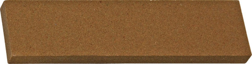India Oil Stone - Hero Outdoors
