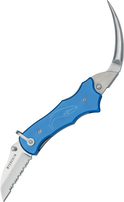 Sailors Tool - Hero Outdoors
