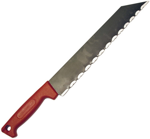 Insulation Knife - Hero Outdoors