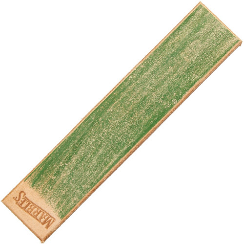 Field Strop Double-Sided - Hero Outdoors