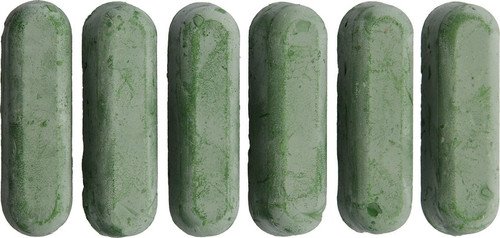 Green Rouge Compound - Hero Outdoors