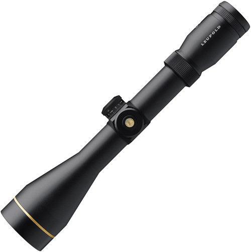 VX-R Scope Matte - Hero Outdoors