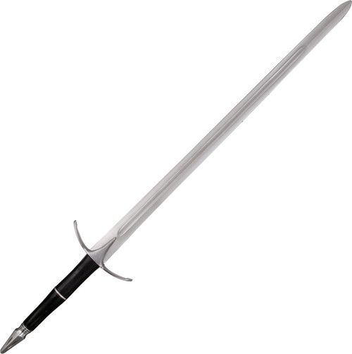 Ranger Sword - Hero Outdoors