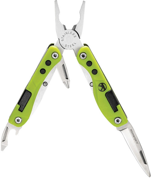 Kickstand Multi-Tool - Hero Outdoors