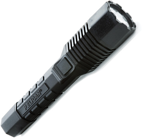 Pelican 7060 Tactical Flashlight - Hero Outdoors