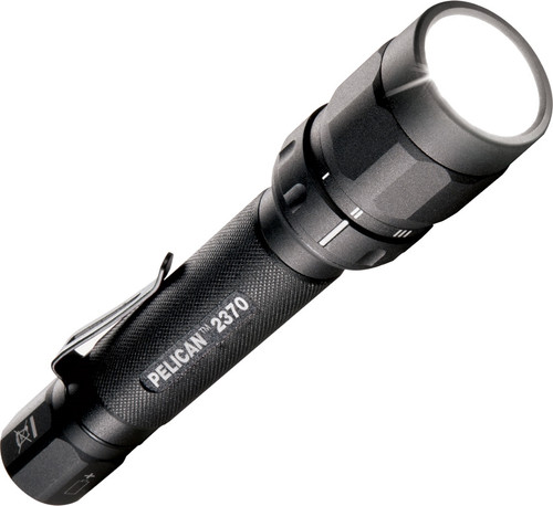 Pelican Model 2370 LED - Hero Outdoors