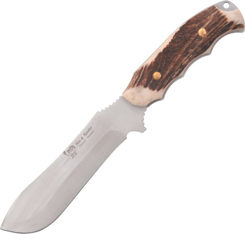 Hunter Stag - Hero Outdoors