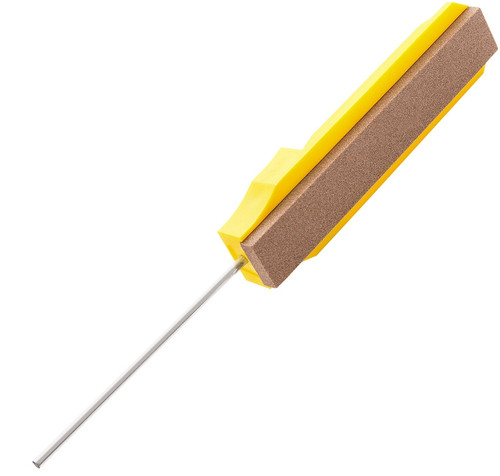 Coarse Sharpening Hone - Hero Outdoors